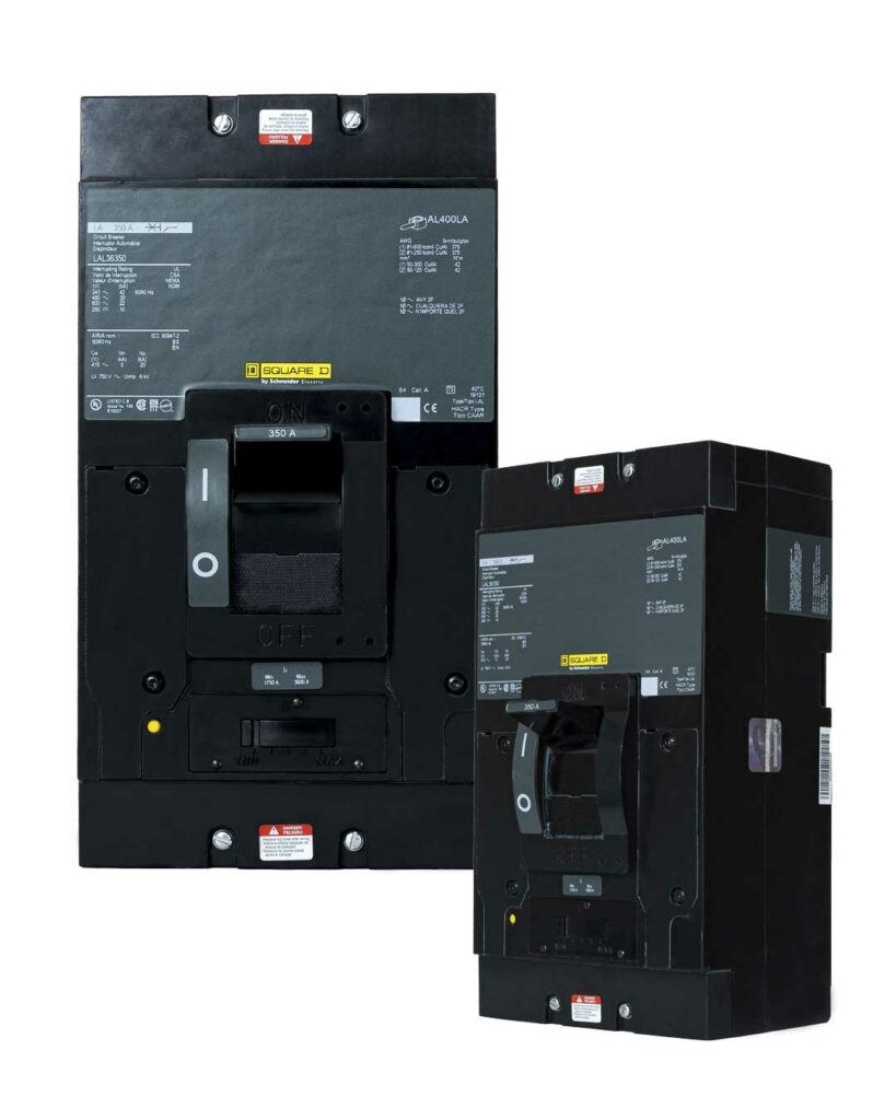 Línea Antigua - Grupo ABR